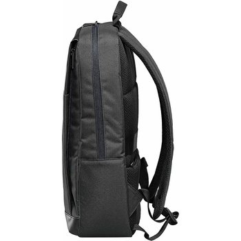17" Stormtech® Cupertino Commuter Backpack - Embroidered ...