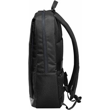 17" Stormtech® Cupertino Commuter Backpack - Embroidered ...