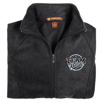 Rehabilitation Appreciation Gifts | Positive Promotions