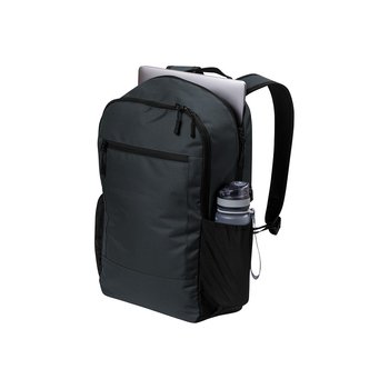 Port Authority® Daily Commute 15" Computer/Laptop Backpack with Trolley ...