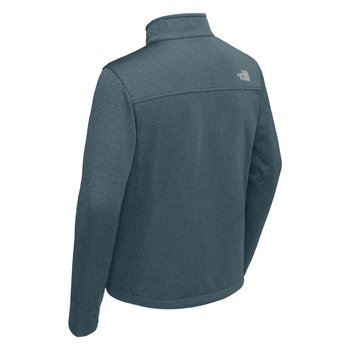 The North Face® Men's Ridgeline 2.0 Soft-Shell Jacket - Embroidered ...