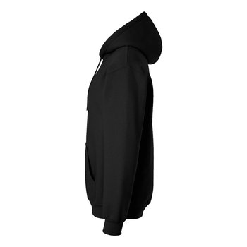 Gildan® Unisex Hammer™ Maxweight Hooded Sweatshirt - Embroidered ...