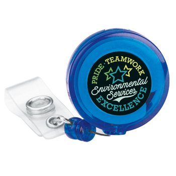 Environmental Services Week Gifts | EVS Week 2021 | Positive Promotions