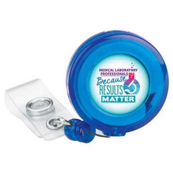 Medical Laboratory Professionals Week Gifts | Positive Promotions