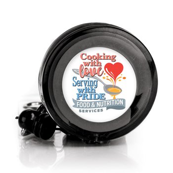 Healthcare Food Service Recognition Gifts | Positive Promotions