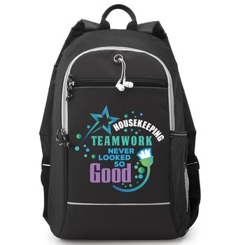 Healthcare Environmental Services & Housekeeping Appreciation ...