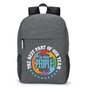 Case Management Week Gifts Ideas | Case Manager Gifts | Positive Promotions