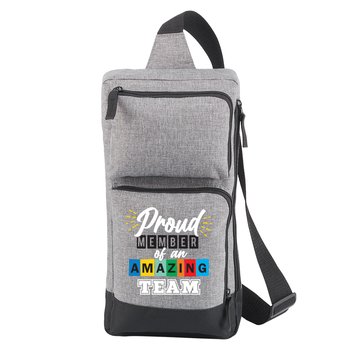 Case Management Week Gifts Ideas | Case Manager Gifts | Positive Promotions