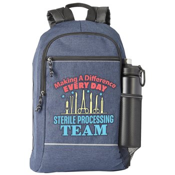 Sterile Processing Week Gifts & Recognition Products | Positive Promotions