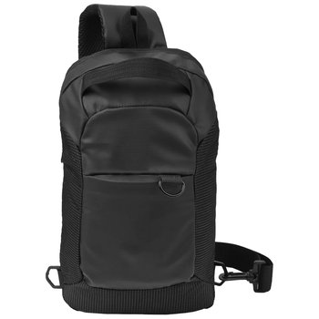 Harley Crossbody Sling Bag - Personalization Available | Positive ...