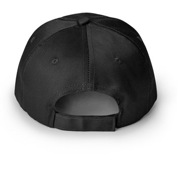 Healthcare Team Pride Black Hat - Embroidered Personalization Available ...
