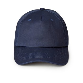 Healthcare Team Pride Navy Hat - Embroidered Personalization Available ...