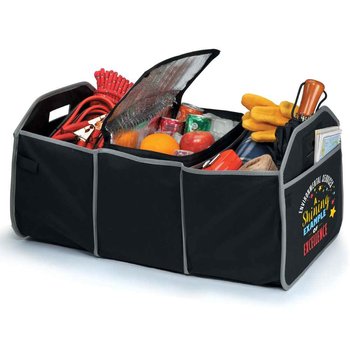 National Healthcare Environmental Services Week 2018 | EVS Week Gifts ...