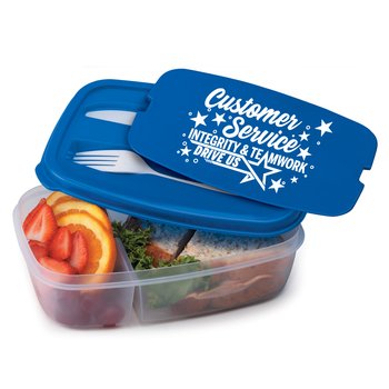 Customer Service Gifts | Positive Promotions