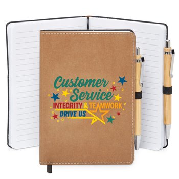 Customer Service Gifts | Positive Promotions