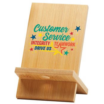 Customer Service Gifts | Positive Promotions