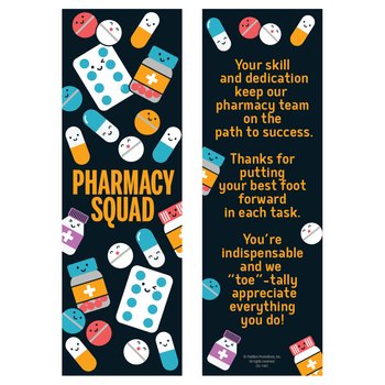 Pharmacy Squad: Indispensable "Toe"-tally Awesome Ankle Socks ...