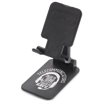 Public Safety Telecommunicators Gifts | Positive Promotions