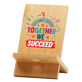 Customer Service Gifts | Positive Promotions