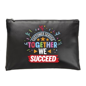 Customer Service Gifts | Positive Promotions