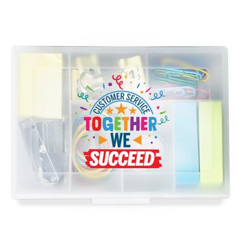 Customer Service Gifts | Positive Promotions