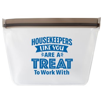 Housekeepers Appreciation Gifts | Positive Promotions