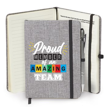 Case Management Week Gifts Ideas | Case Manager Gifts | Positive Promotions