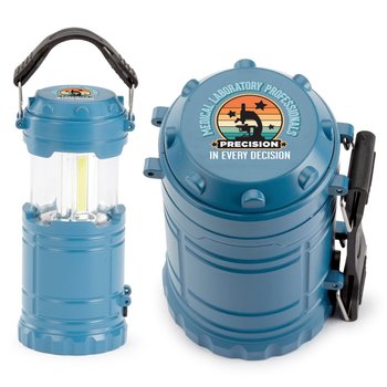 Medical Laboratory Professionals Week Gifts | Positive Promotions