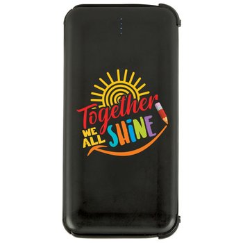 Bulk Gifts for Teacher Appreciation Week 2021 | Positive Promotions