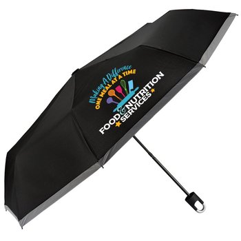 Healthcare Food Service Week Appreciation Gifts | Positive Promotions