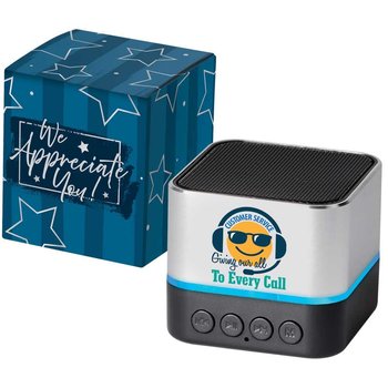 Customer Service Week Gifts 2021 | Positive Promotions