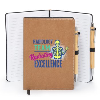 Radiology Staff Appreciation | Positive Promotions