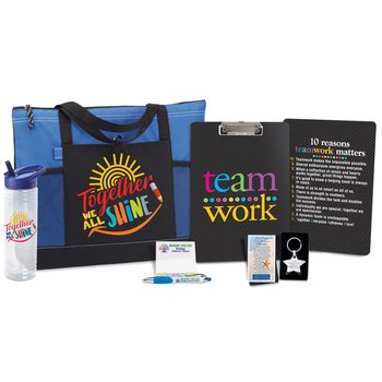 Bulk Gifts for Teacher Appreciation Week 2021 | Positive Promotions