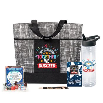 Customer Service Gifts | Positive Promotions