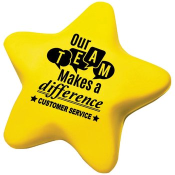 Customer Service Week Gifts 2021 | Positive Promotions