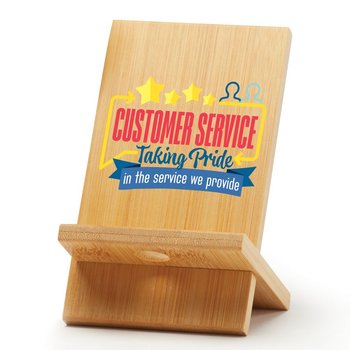 Customer Service Gifts | Positive Promotions