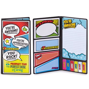 Pharmacy Week | Positive Promotions