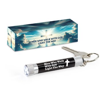 Father's Day Gifts | Positive Promotions