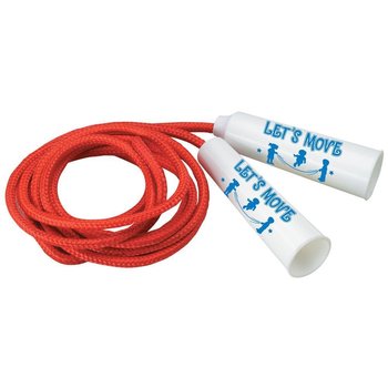 Fitness Products | Positive Promotions