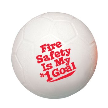 Fire Prevention Giveaways | Positive Promotions