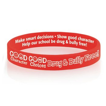 Anti Bullying & Kindness | Positive Promotions