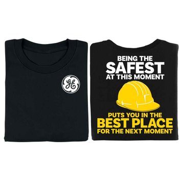 Workplace Safety Incentives & Reminders | Positive Promotions