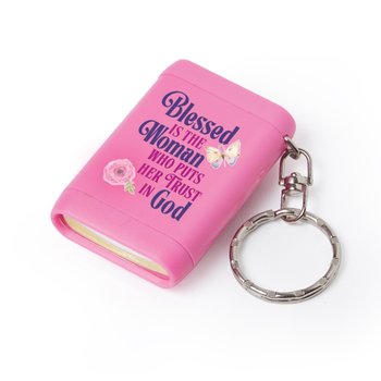 Mother's Day Gifts | Positive Promotions