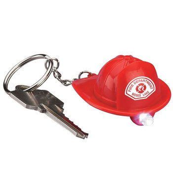 Fire Prevention Giveaways | Positive Promotions