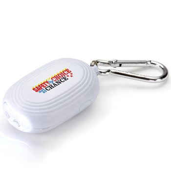 Workplace Safety Incentives & Reminders | Positive Promotions