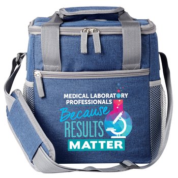 Medical Laboratory Professionals Week Gifts | Positive Promotions