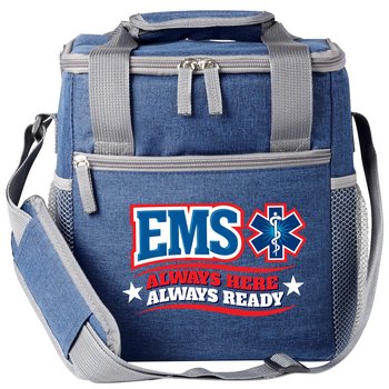 EMS Apprecation Gifts | Positive Promotions