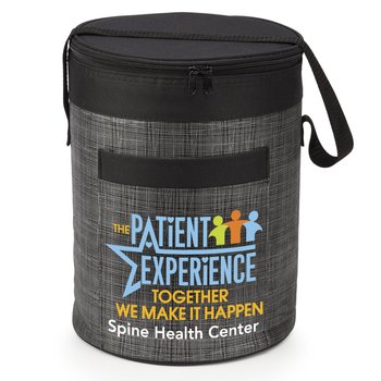 Patient Experience | Healthcare | Positive Promotions