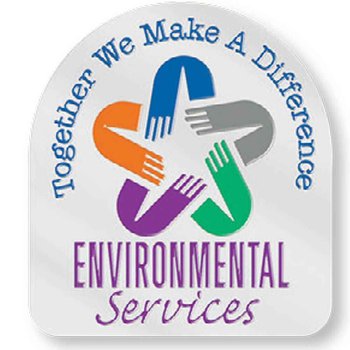 Environmental Services Week Gifts | EVS Week 2021 | Positive Promotions