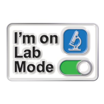 Medical Laboratory Professionals: We Are The Science Behind The ...